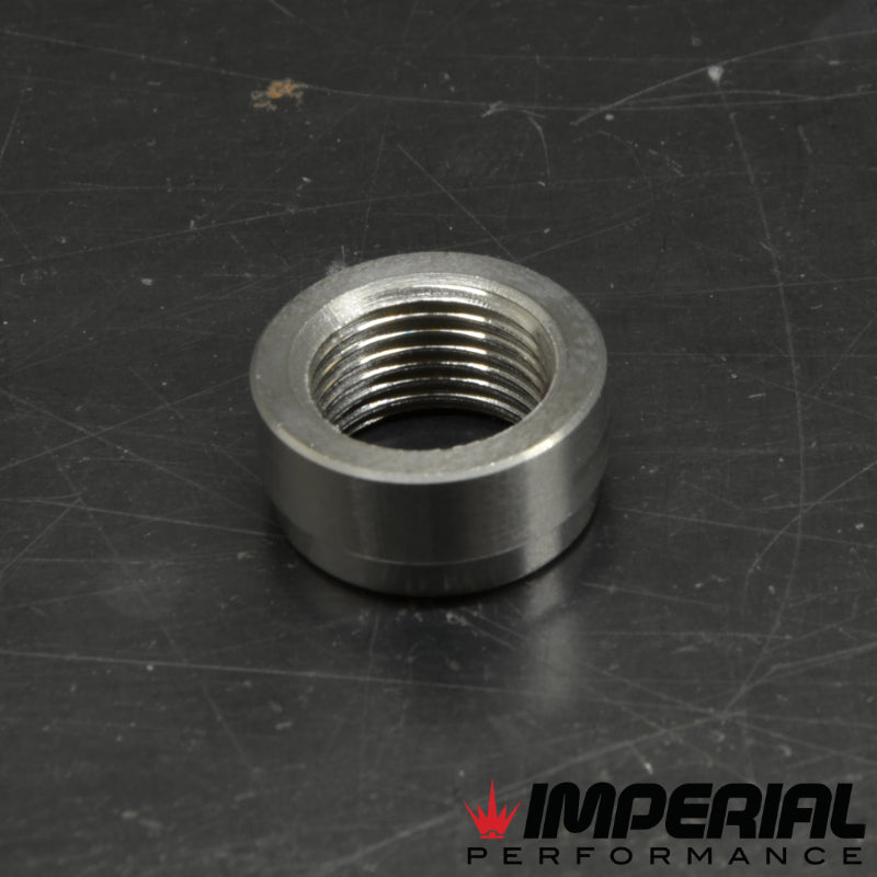 Lambda boss - M18 – Imperial Performance